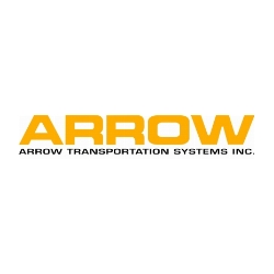 Arrow Transportation Systems Inc. Announces Agreement with Mountain ...