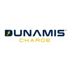 Dunamis Charge Celebrates Grand Opening of Manufacturing Facility in ...