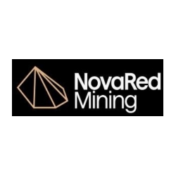 NovaRed Reports Soil Geochemistry Results from North Lamont Target Area ...