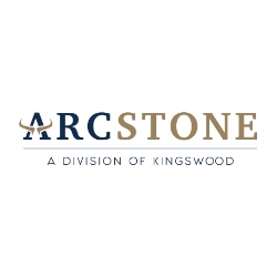 ArcStone Strengthens Its Investment Banking Team with Strategic Hires